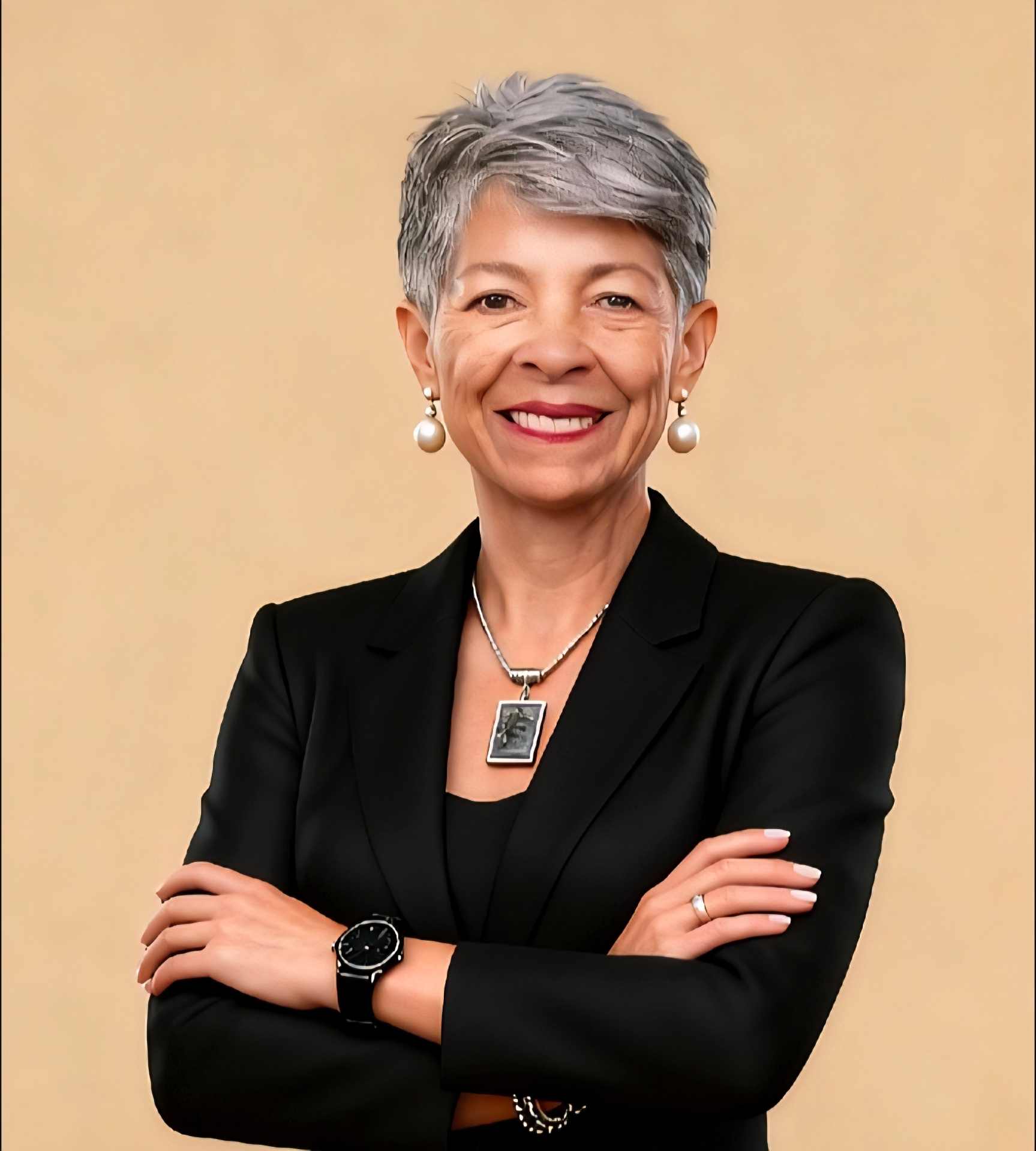 The Sage Insurance Agency — Medicare Advocate